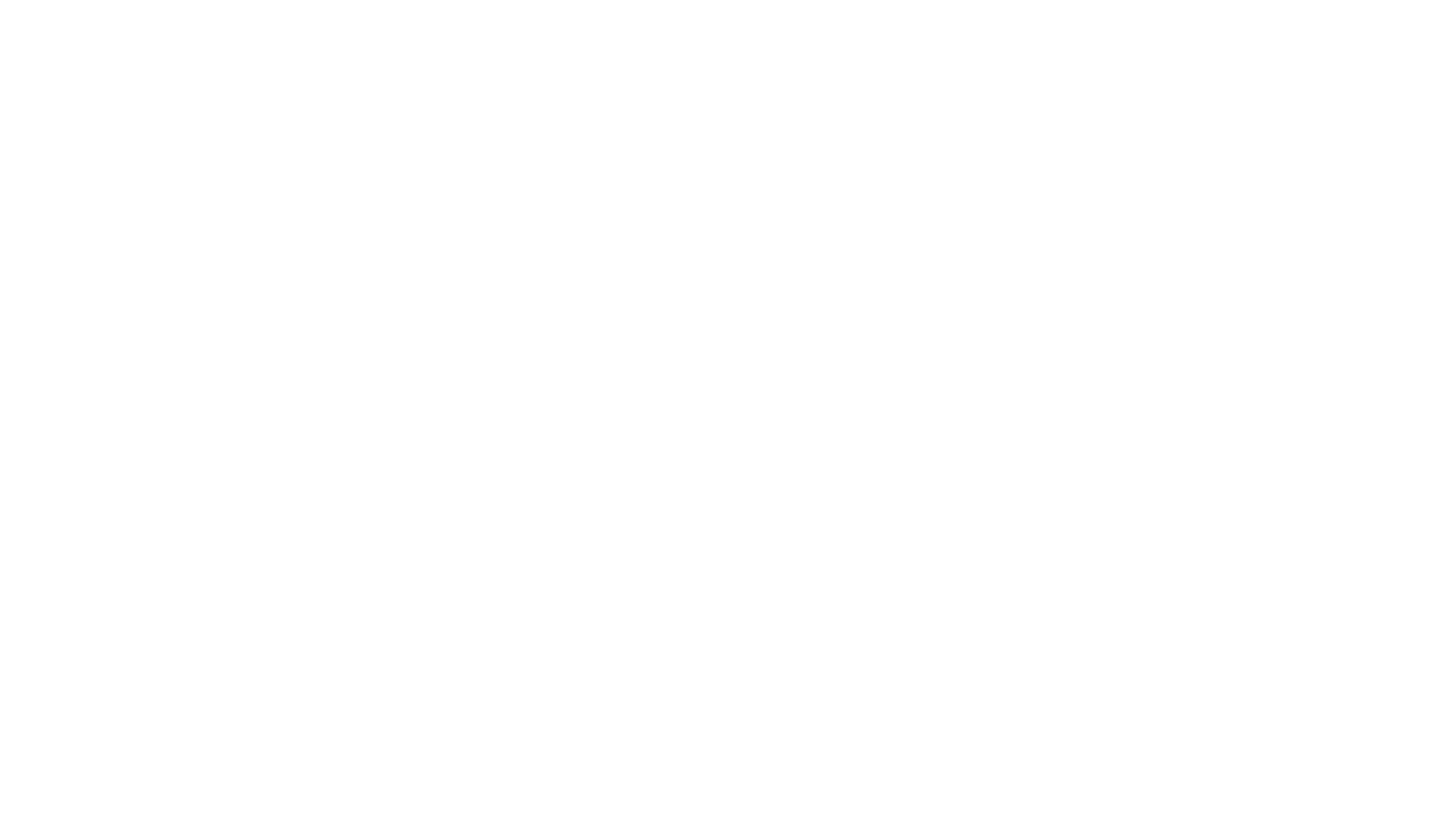 Home | Design, Print & Web Design Gloucestershire | Colour Connection