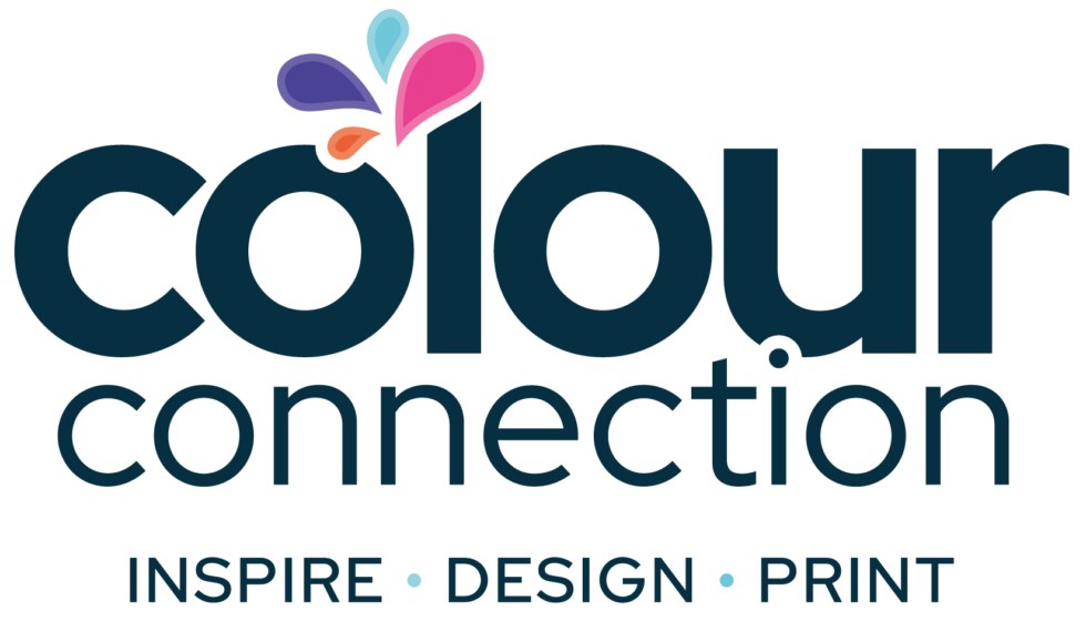 Home | Colour Connection