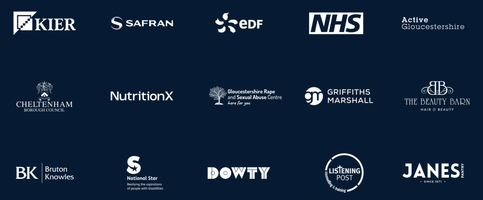 Home | Colour Connection