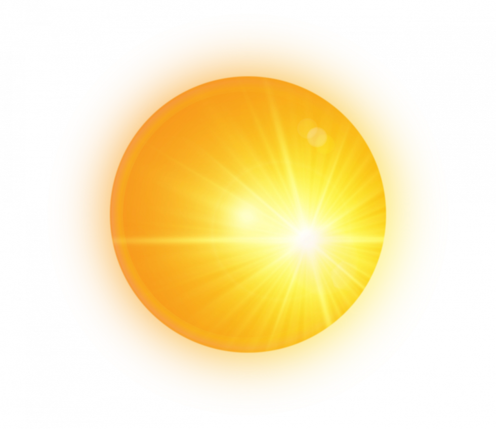 Home | Colour Connection